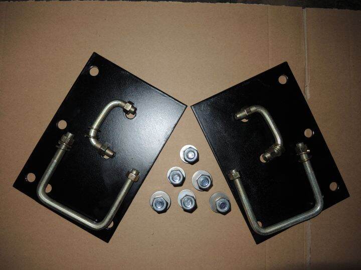 Stabilizer Bar Innova | Lazada Indonesia