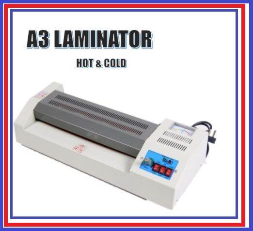 Laminating Machine ID Laminator Machine, A3 Laminating Machine Laminating Machine, LAMINATOR ...