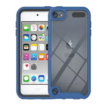 Ipod Touch 3 Generation Cases