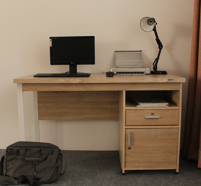 MEJA TULIS MURAH MEJA TULIS MINIMALIS MEJA KERJA MEJA KANTOR MEJA STAF ...