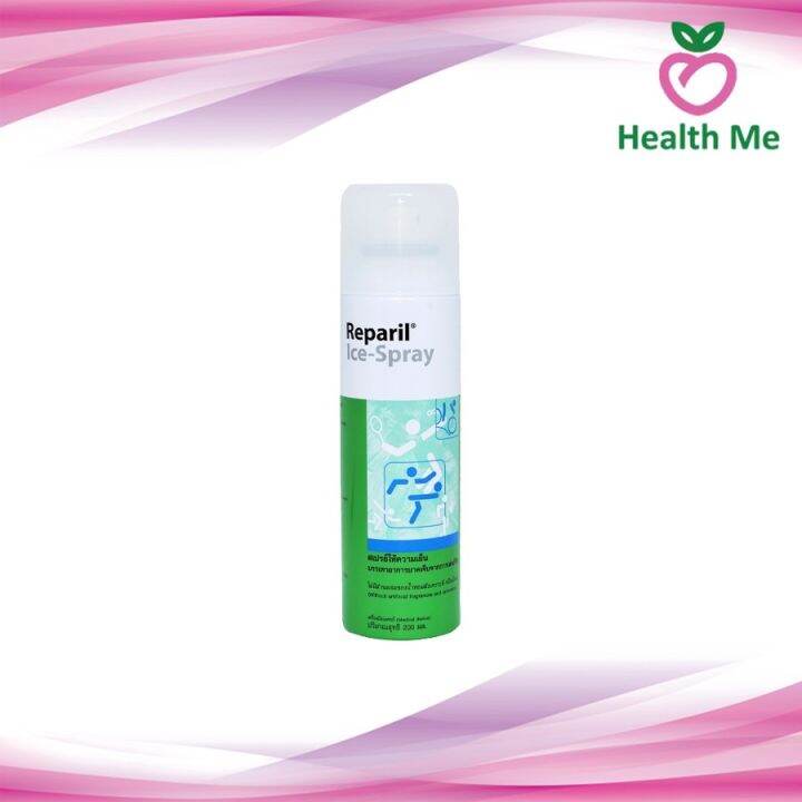 อัลบั้ม 97+ ภาพพื้นหลัง วิธี ปฐมพยาบาล บาดแผล ฟกช้ำ ห้อเลือด ใหม่ที่สุด