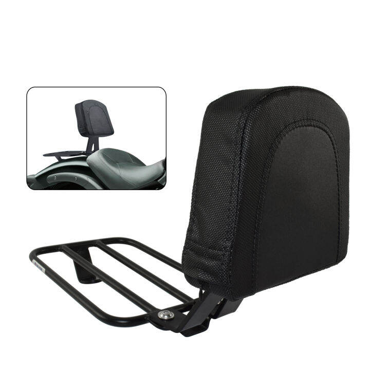 Motorbike For Kawasaki Vulcan S 650 S650 VN650 EN650 2015 2016 2017 ...