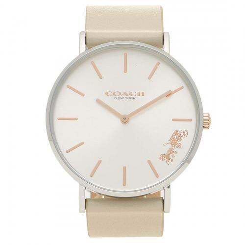 โค้ชดูโค้ชหญิง14503116สีเทาเงิน | Lazada.co.th