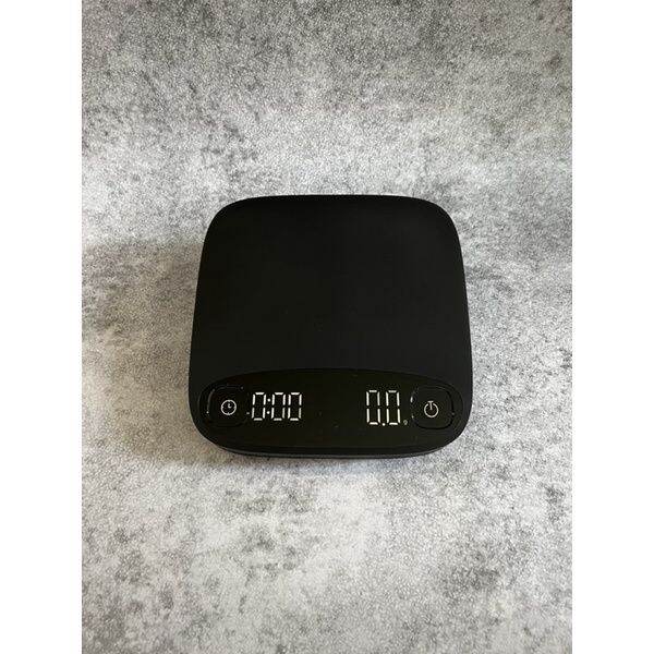 ☃RILEY Coffee Scale with timer | Lazada PH