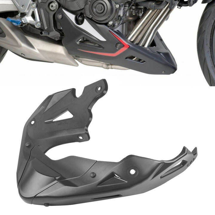 Motorbike For Honda CB650R 2019 2020 CB650F 2014 2015 2016 2017 2018 ...