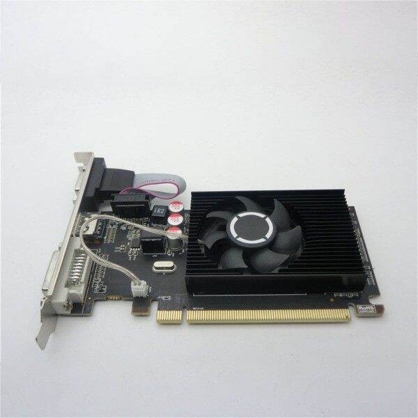 ★HD6450 2GB DDR3 Graphics Card HD Video Cards for Desktop | Lazada PH