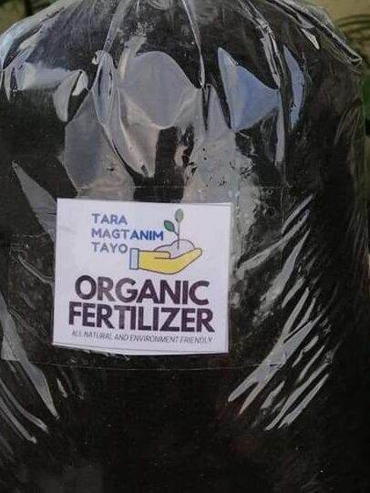 organic fertilizer | Lazada PH