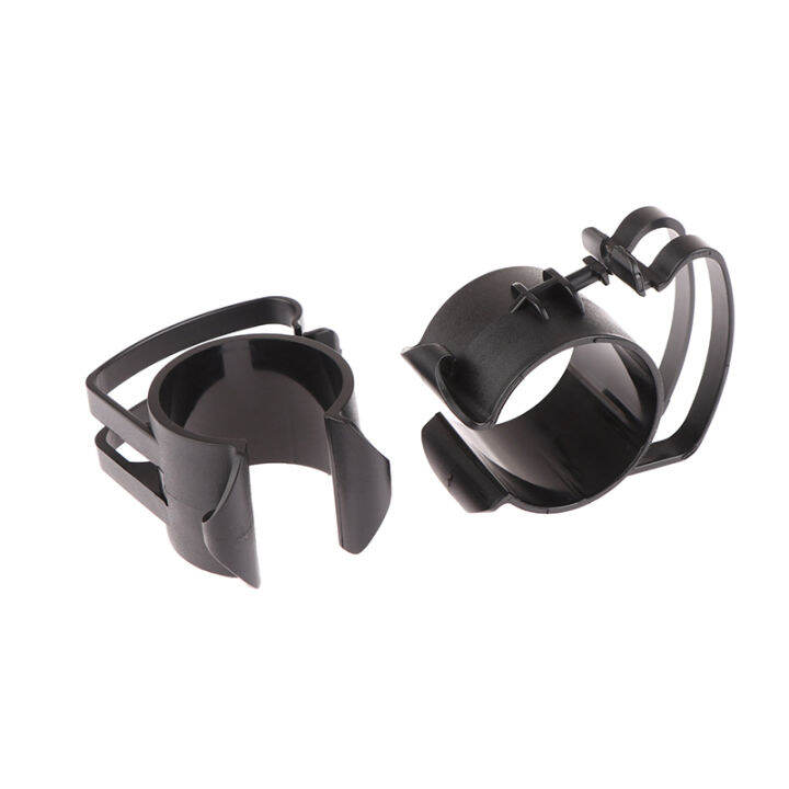 [Man YingLie] Stage Lighting Wire Clips Truss Frame Harness Card Audio ...