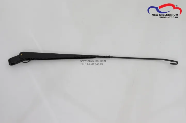 ก้านปัด HINO ซุปเปอร์เสี่ย SW-613L PST (ขายแยกข้าง) | Lazada.co.th