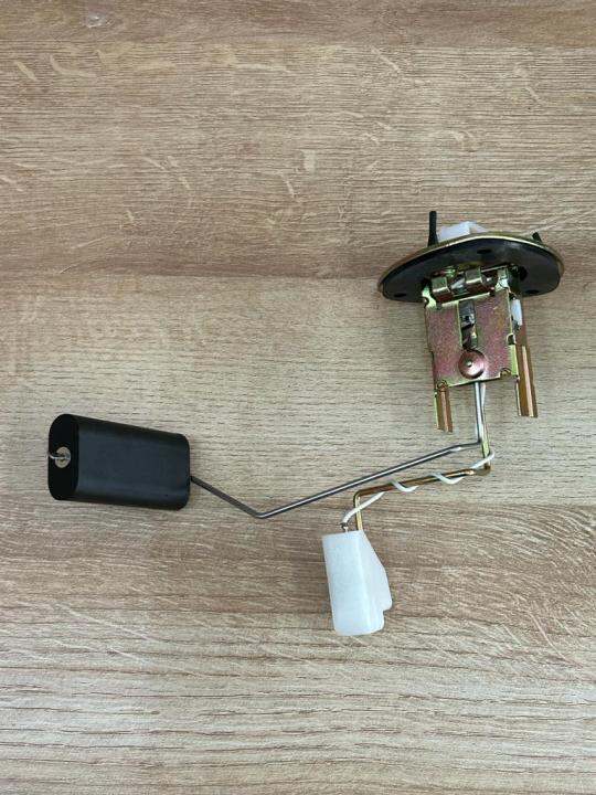 FUEL TANK GAUGE FLOAT PROTON SAGA ISWARA /LMST/WIRA (OEM) | Lazada