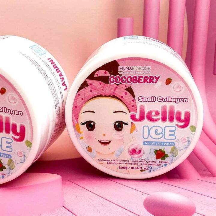 MAKE UP with SKIN CARE RANDOM ITEMS And LIMITED Products | Lazada PH