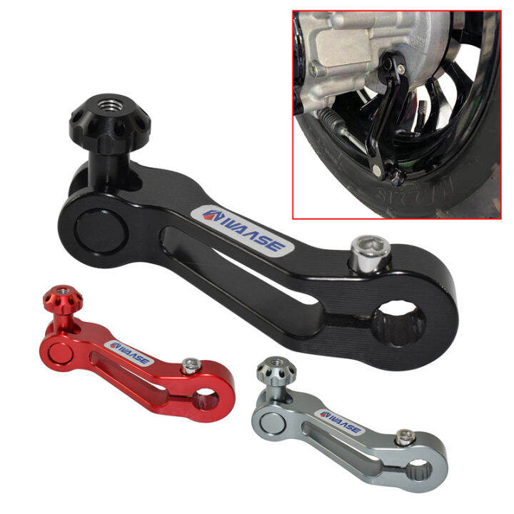 Motorbike For Vespa Sprint Primavera 50 125 150 LXV VXL S150 2006-2022 ...