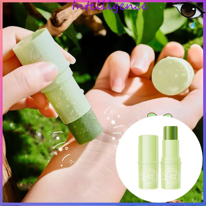 🎀🎀IE Comfrey Ointment Repellent Antipruritic Ointment Summer ...