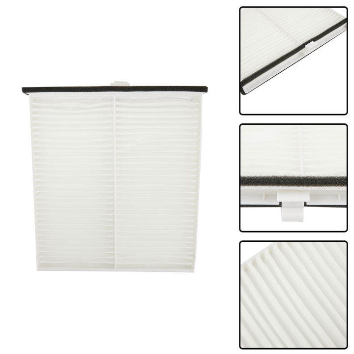 【Global Motos Part】 Air Filter Mazda3 2013-2017 Mazda6 2012-2017 Mazda ...