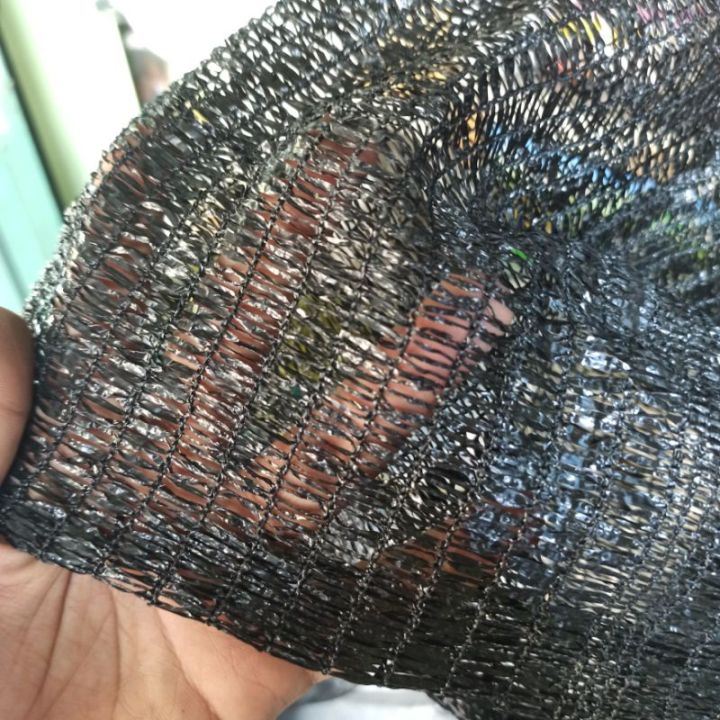 PARANET 65% LEBAR 3 METER / SHADING NET MEREK PEACOCK | Lazada Indonesia