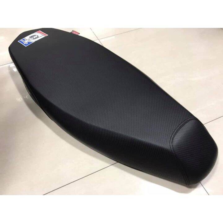 hey copy nyo po yang photos namin sa sho.pee magedit naman kayo ng ...