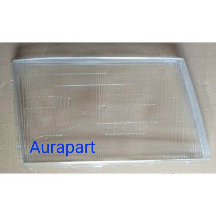 kaca/Mika Headlamp kaca/mika lampu depan kaca/mika Head Lamp PS CANTER ...