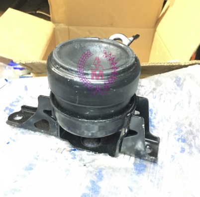 Engine Mounting Dudukan Mesin Kanan New Vios Limo Gen.2 Yaris Manual ...