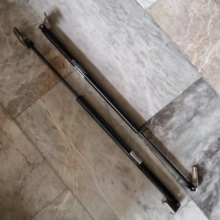 Toyota Hiace Hi-ace Hi Ace 1989 - 2005 Back Door Stay Shock Gas Strut ...