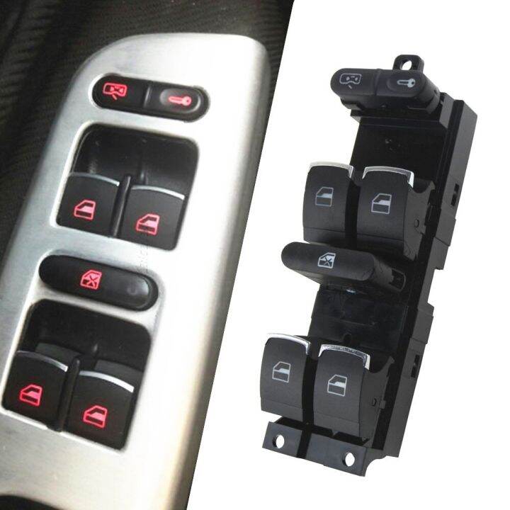 คุณภาพ OEM สำหรับ VW 99-04 GTI Golf 4 Jetta MK4 BORA BEETLE Passat B5 ...