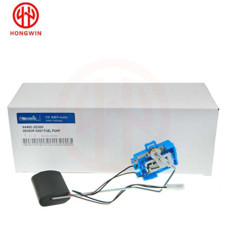 FOR HYUNDAI TUCSON ACCENT KIA SPORTAGE 2005-2010 Fuel Tank Sensor Oil ...