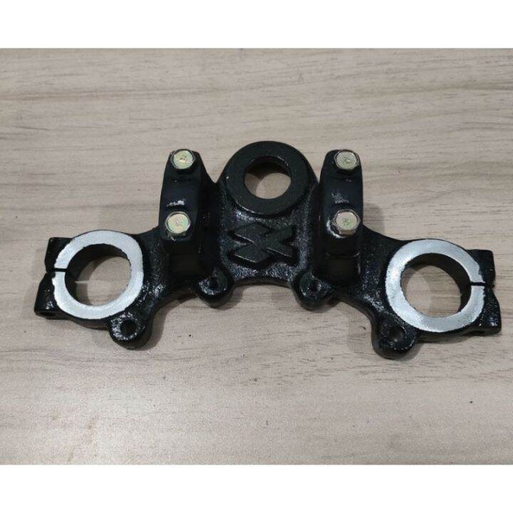 tmx 155 parts and accessories Bajaj CT100 and BAJAJ CT125 LOWERING ...