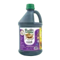 PUTERI KICAP CAIR 2.6KG | Lazada
