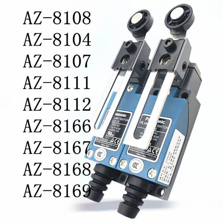 Free shiiping 1PCS 100% NEW AZ8108 AZ8104 AZ8107 AZ8111 AZ-8112 AZ-8166 ...