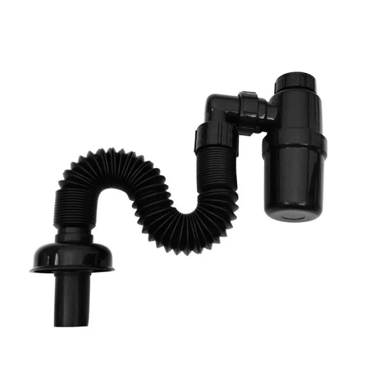 ﺴ Lavabo lavatory drain toilet wash gargle hose basin sink basin water ...