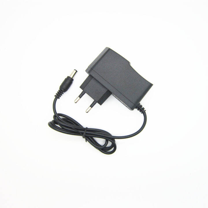 AC 100-240V to DC 5V 1A 1000ma power supply charger power adapter 5 V ...