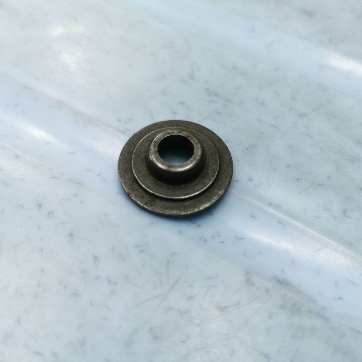 EX5 VALVE KEY CAP 7105 | Lazada