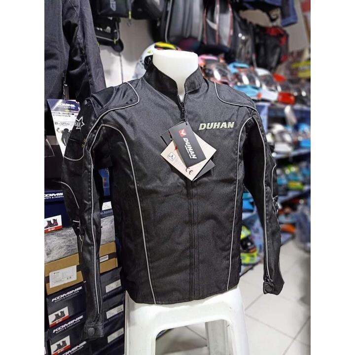A-Star/duhan v3 camelback riding protection jacket | Lazada PH