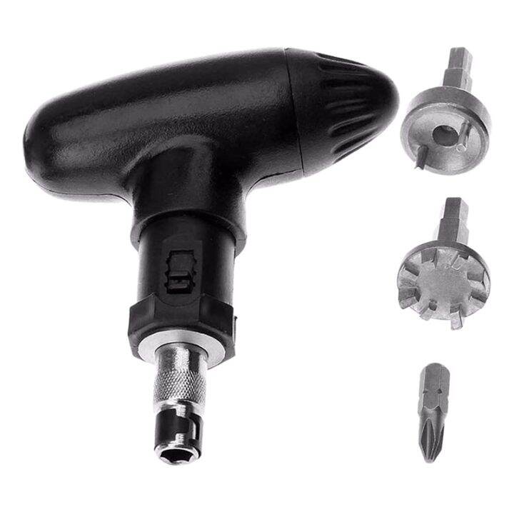 Golf Shoes Spike Wrench,Golf Spike Wrench 3 Pin Spike Wrench Tool ...