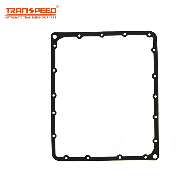 TRANSPEED RE4R01A RL4R01A Automatic Transmission Oil Pan Gasket for ...