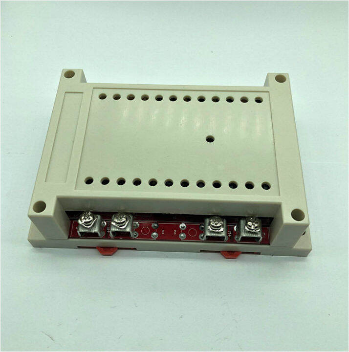 3000W controller PWM speed regulating switch DC motor speed regulator ...