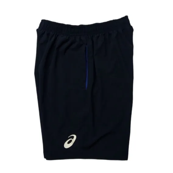 Tennis Shorts Dri-fit Authentic Asics Inspired | Lazada PH
