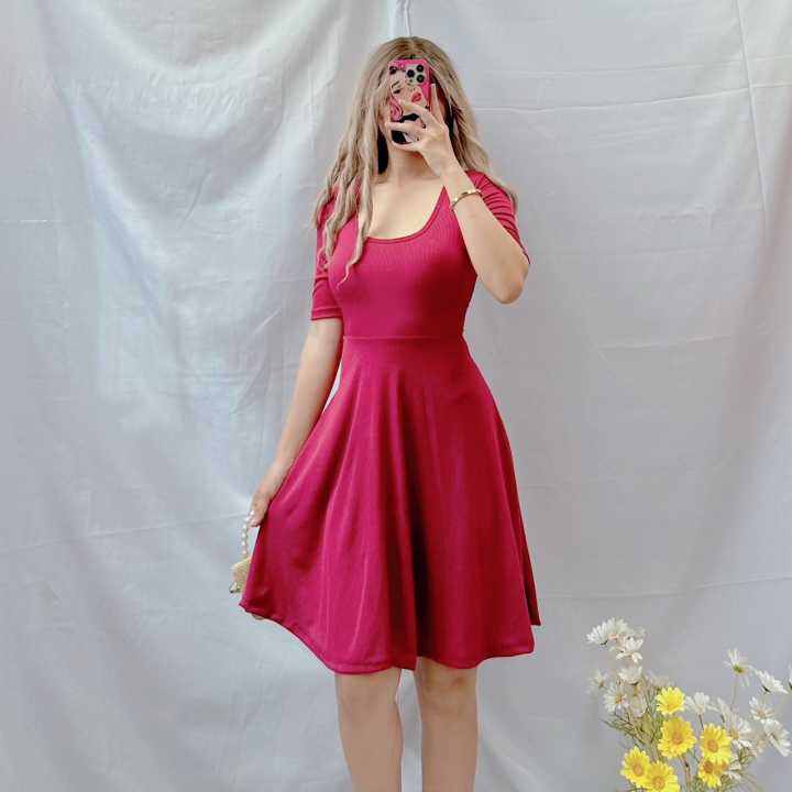 Bianca Dress Lazada Ph Buy Sell Online Dresses With Cheap Price Lazada Ph