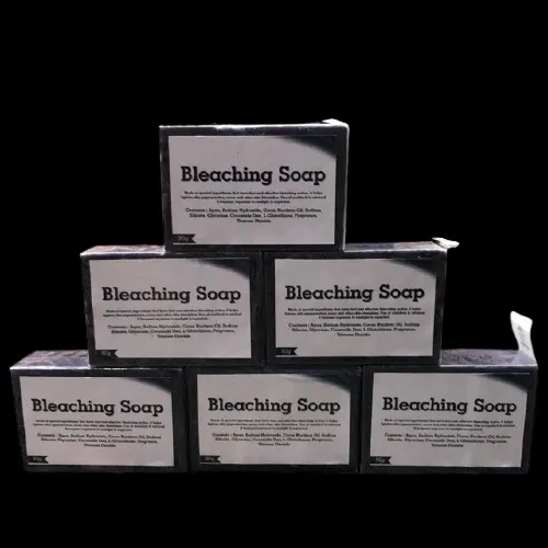 Bleaching Soap (135g) | Lazada PH