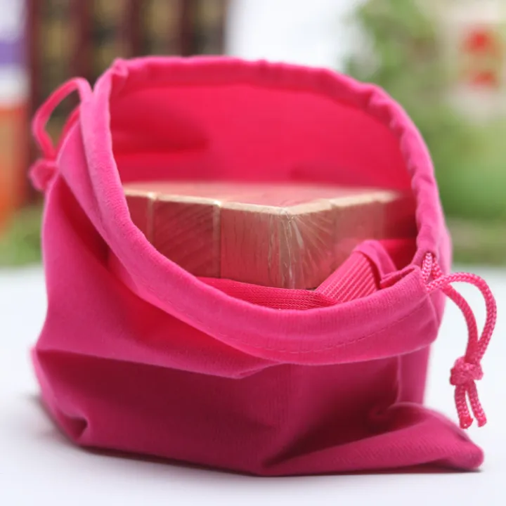 Post wooden Rubik's Cube lock Kong Ming lock Luban lock three classical ...