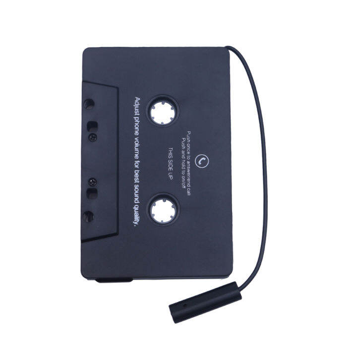 Hot Sales Bluetooth-compatible 5.0 for Vintage Car Cassette SD MMC MP3 ...