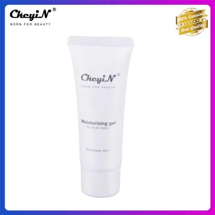 CkeyiN Professional Photon Cold Gel 60g Apply to IPL Hair Removal ...
