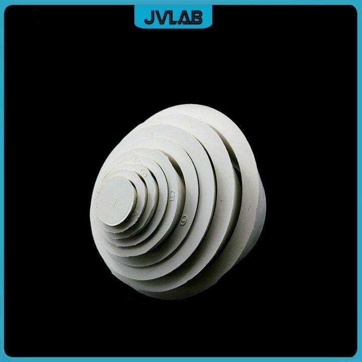 Rubber Stopper Rubber Funnel Holder Buchner Funnel Holder Filter Bottle ...