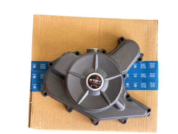 Modenas Pulsar NS200 Cover Magneto | Lazada