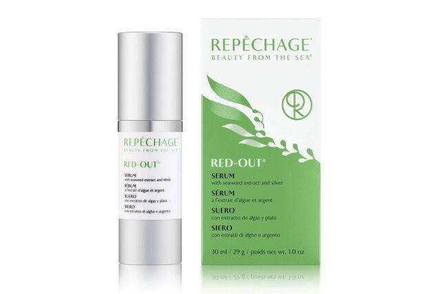 Repechage Red-Out Serum 30ml | Lazada.co.th