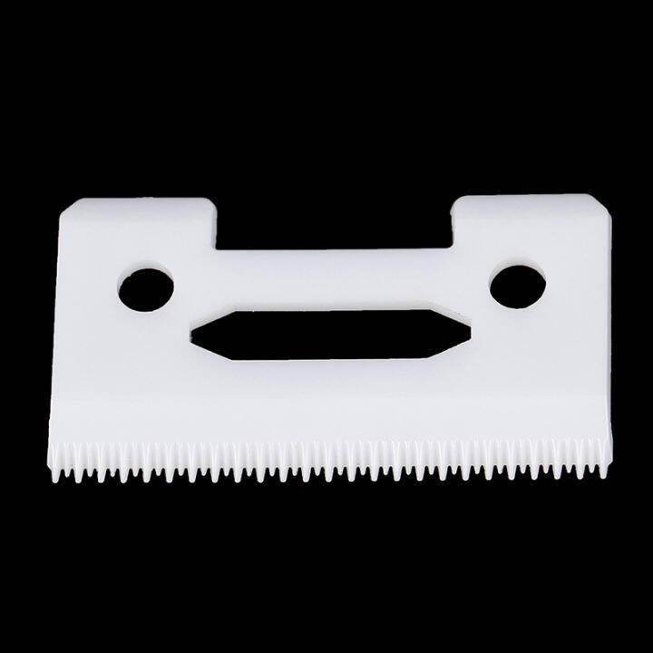 Oderous Ceramic Movable Blade Clipper Replaceable Blade For Shear ...