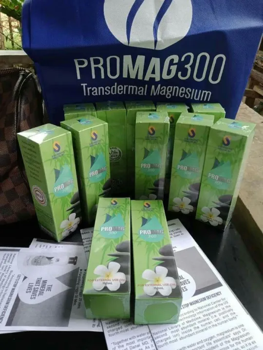 Promag 300 | Lazada PH