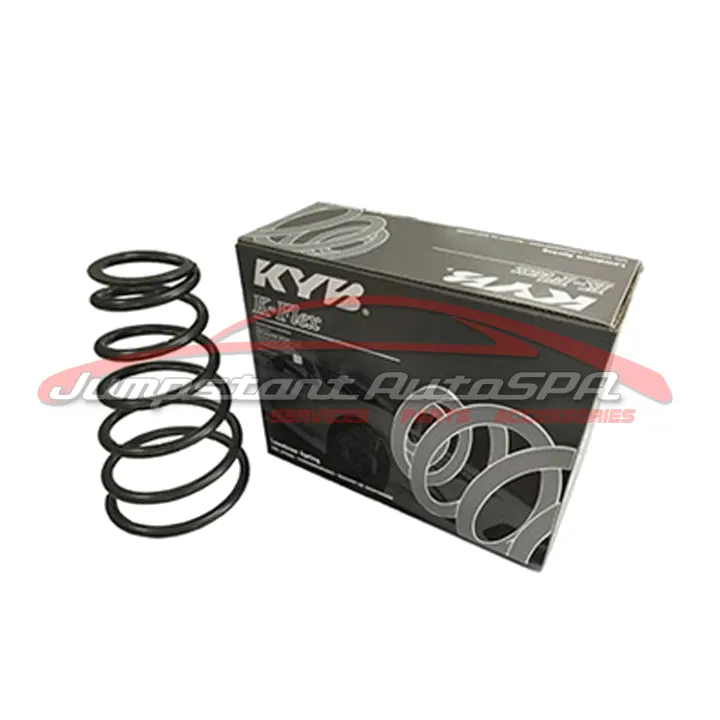 Kayaba Kflex Lowering spring | Lazada PH