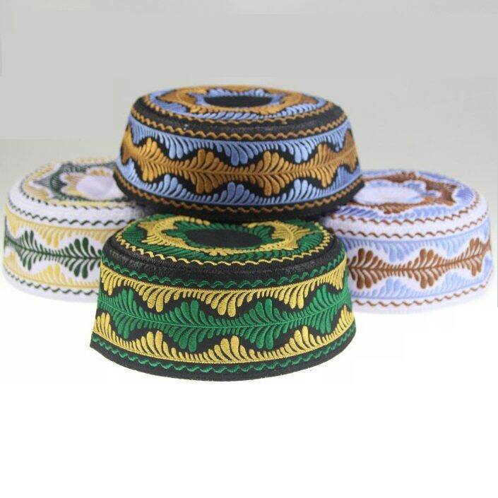 Turkey Iran Pakistan Bangladesh Malaysia Indonesia islamic muslim ...