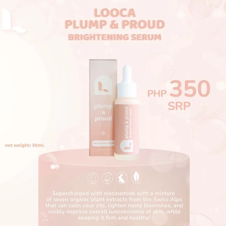Team Olympia | Looca SINGLES & BIGGER SIZES | Lazada PH