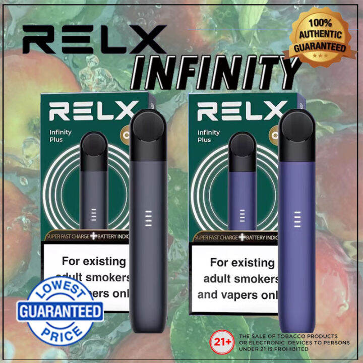 【COD】REL X/relex vappe vapef Phantom Device（5TH GEN）Single Device relix ...